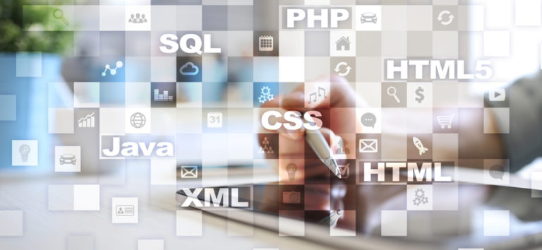 What Is New on FlightSiteAgent – FlightSiteAgent