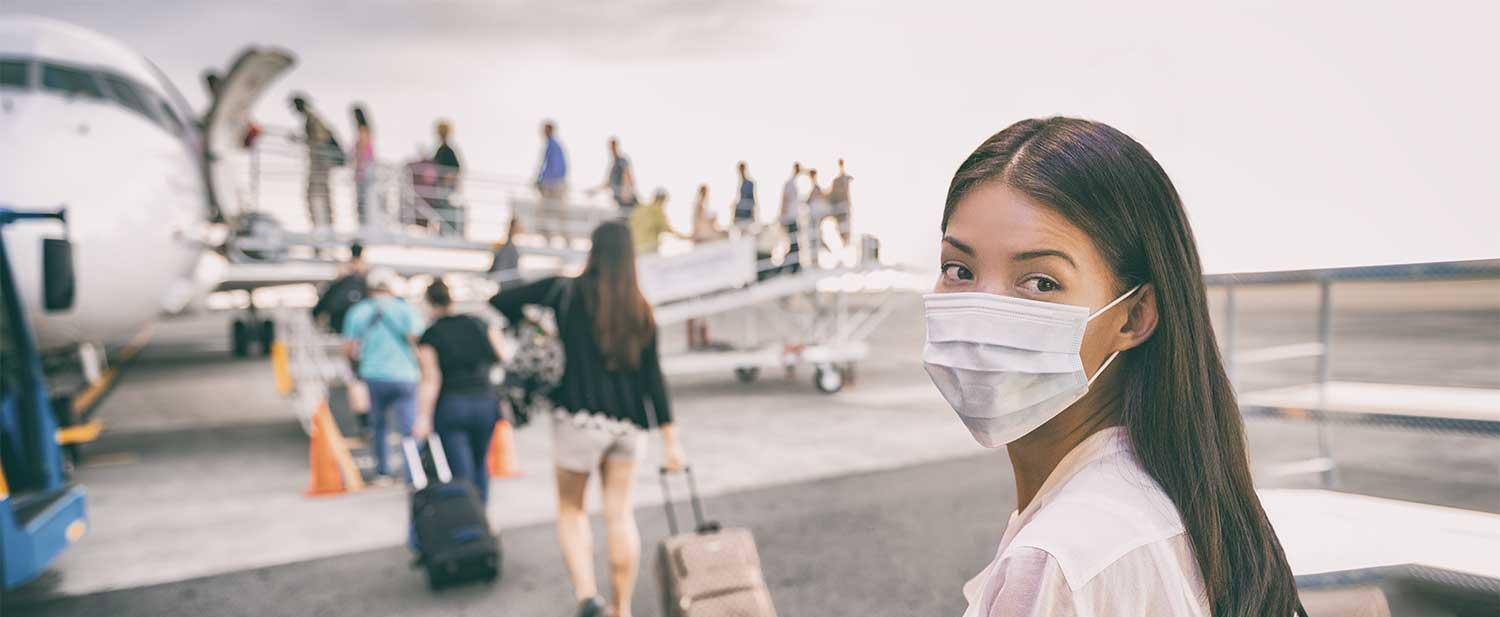 Repatriation Flights: What You Need to Know – FlightSiteAgent